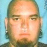 Jason Joiner – Connley Brothers Funeral Home