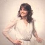 Angela Braden – Connley Brothers Funeral Home
