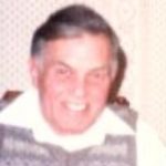 William Skinner – Connley Brothers Funeral Home