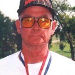 Earl Ryan – Connley Brothers Funeral Home