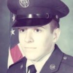 Tim Wells – Connley Brothers Funeral Home