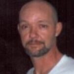 Robert Tackett – Connley Brothers Funeral Home