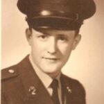 James Mastin – Connley Brothers Funeral Home