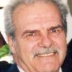 Thomas Kiser – Connley Brothers Funeral Home