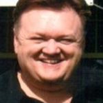 Gregory Delaney, Sr. – Connley Brothers Funeral Home