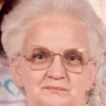 Esther Abrams – Connley Brothers Funeral Home
