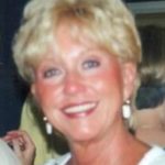 Barbara Garrett – Connley Brothers Funeral Home