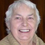 Nancy Kramer – Connley Brothers Funeral Home
