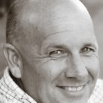 Terry Bolton – Connley Brothers Funeral Home