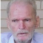 Robert Crowder – Connley Brothers Funeral Home