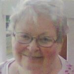 Trula Turner – Connley Brothers Funeral Home