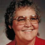 Gayle Knight – Connley Brothers Funeral Home