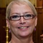 Lisa Crook – Connley Brothers Funeral Home