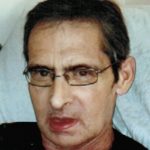 Randy Meece – Connley Brothers Funeral Home