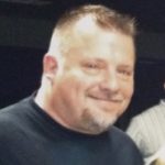 David Harmeling – Connley Brothers Funeral Home