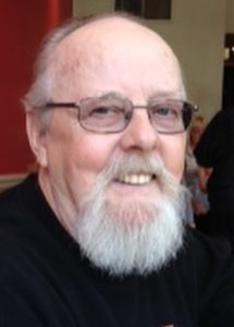 David Tye – Connley Brothers Funeral Home