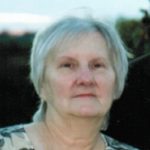 Brenda Love – Connley Brothers Funeral Home