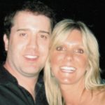 David Schlueter – Connley Brothers Funeral Home