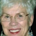 Mary Wendling – Connley Brothers Funeral Home