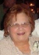 Bertha Mason – Connley Brothers Funeral Home