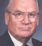 David Weisbrod – Connley Brothers Funeral Home