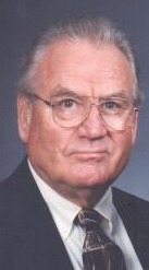 David Weisbrod – Connley Brothers Funeral Home