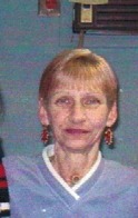 Deborah McDonough – Connley Brothers Funeral Home