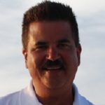 Donald Frodge – Connley Brothers Funeral Home