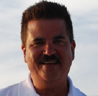 Donald Frodge – Connley Brothers Funeral Home