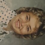 Joyce Duncan – Connley Brothers Funeral Home