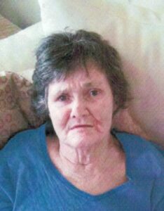 Laura Maynard – Connley Brothers Funeral Home