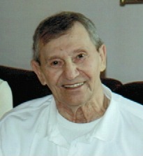 Van Durstock – Connley Brothers Funeral Home