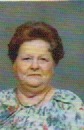 Myra Ross – Connley Brothers Funeral Home