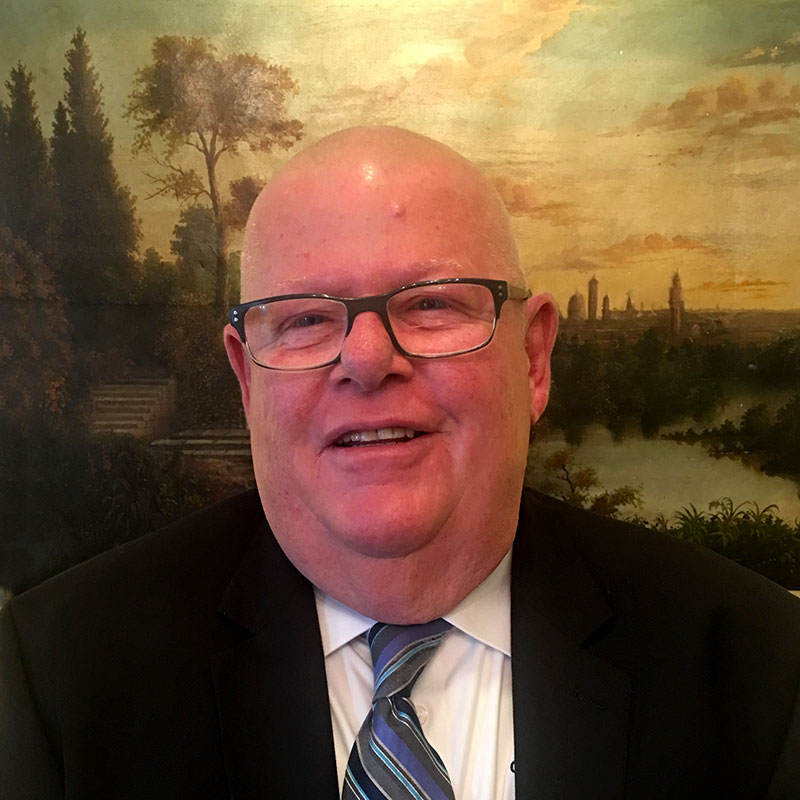 About Us – Connley Brothers Funeral Home