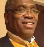 Harold Steven Hemphill, Sr. – Connley Brothers Funeral Home