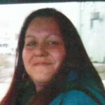 Dawn Robin Carnes – Connley Brothers Funeral Home