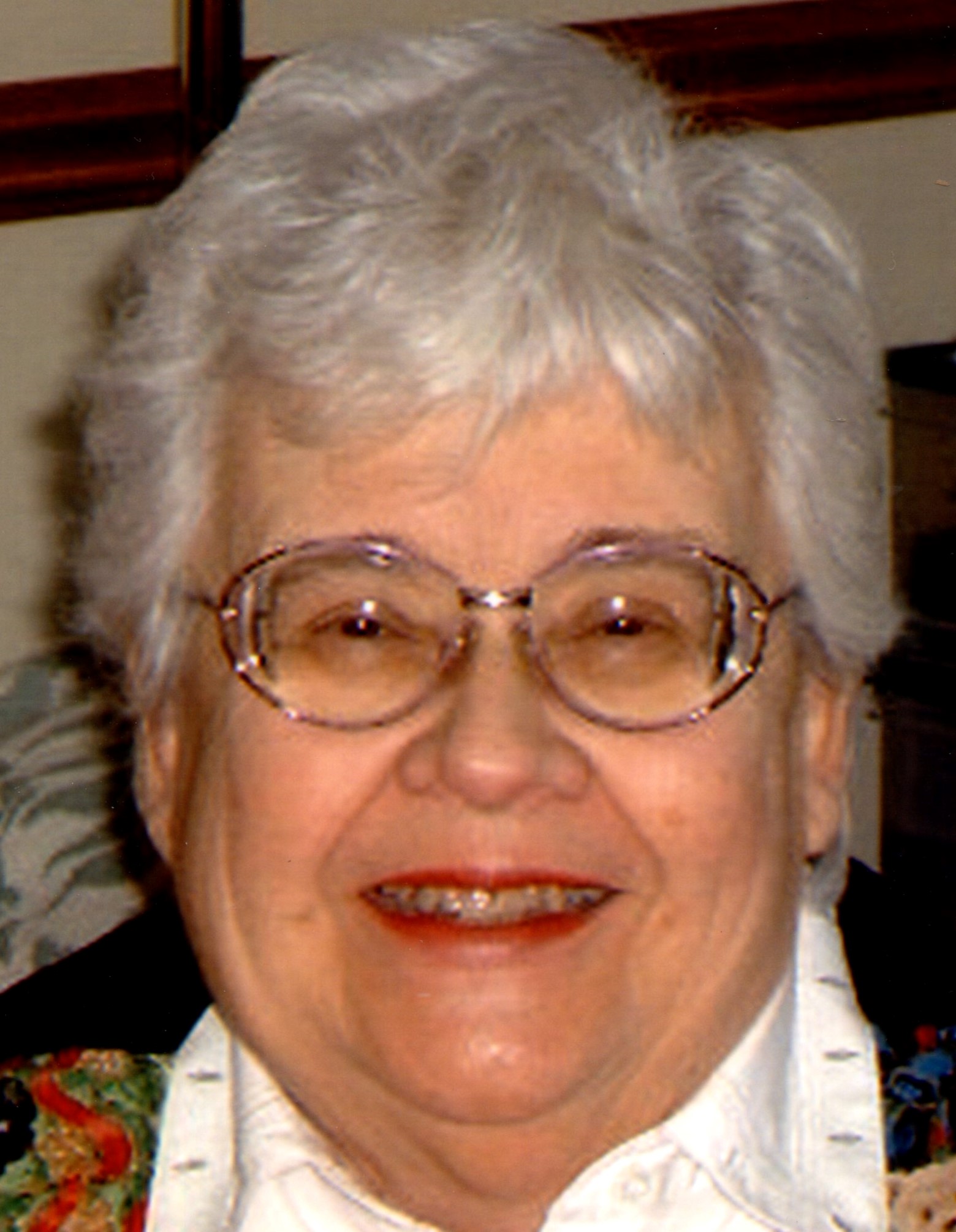 Betty June McGee – Connley Brothers Funeral Home Betty June McGee – Connley Brothers Funeral Home