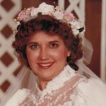 Sandra Lee Jones – Connley Brothers Funeral Home