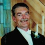 Leland Edward Polley – Connley Brothers Funeral Home