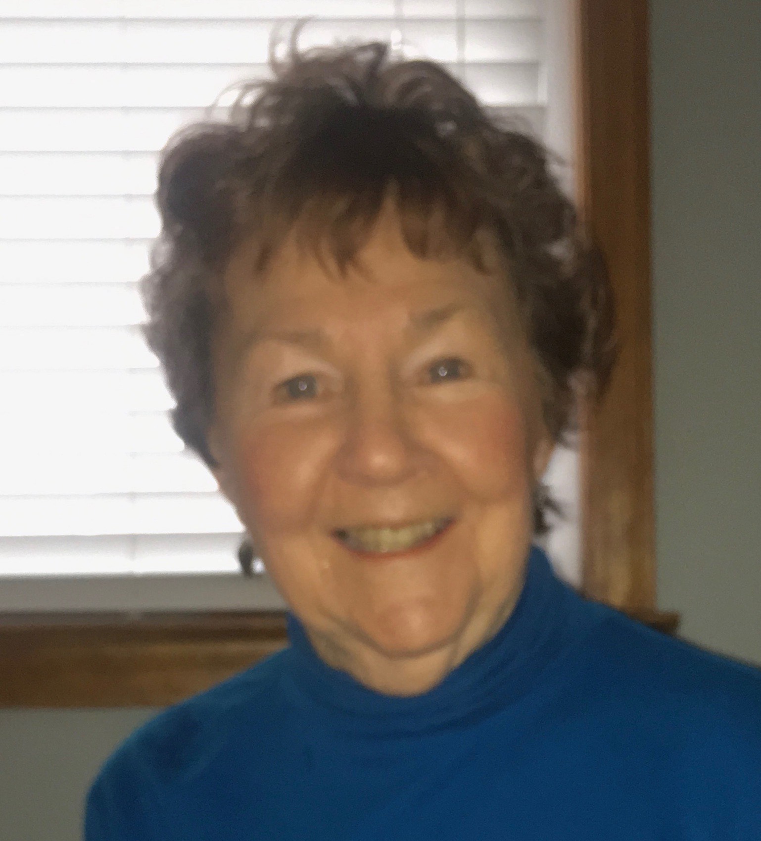 Helen Jean Hanrahan – Connley Brothers Funeral Home Helen Jean Hanrahan – Connley Brothers Funeral Home