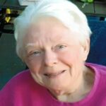 Rose Marie Renner – Connley Brothers Funeral Home