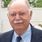 James Joseph Diskin – Connley Brothers Funeral Home