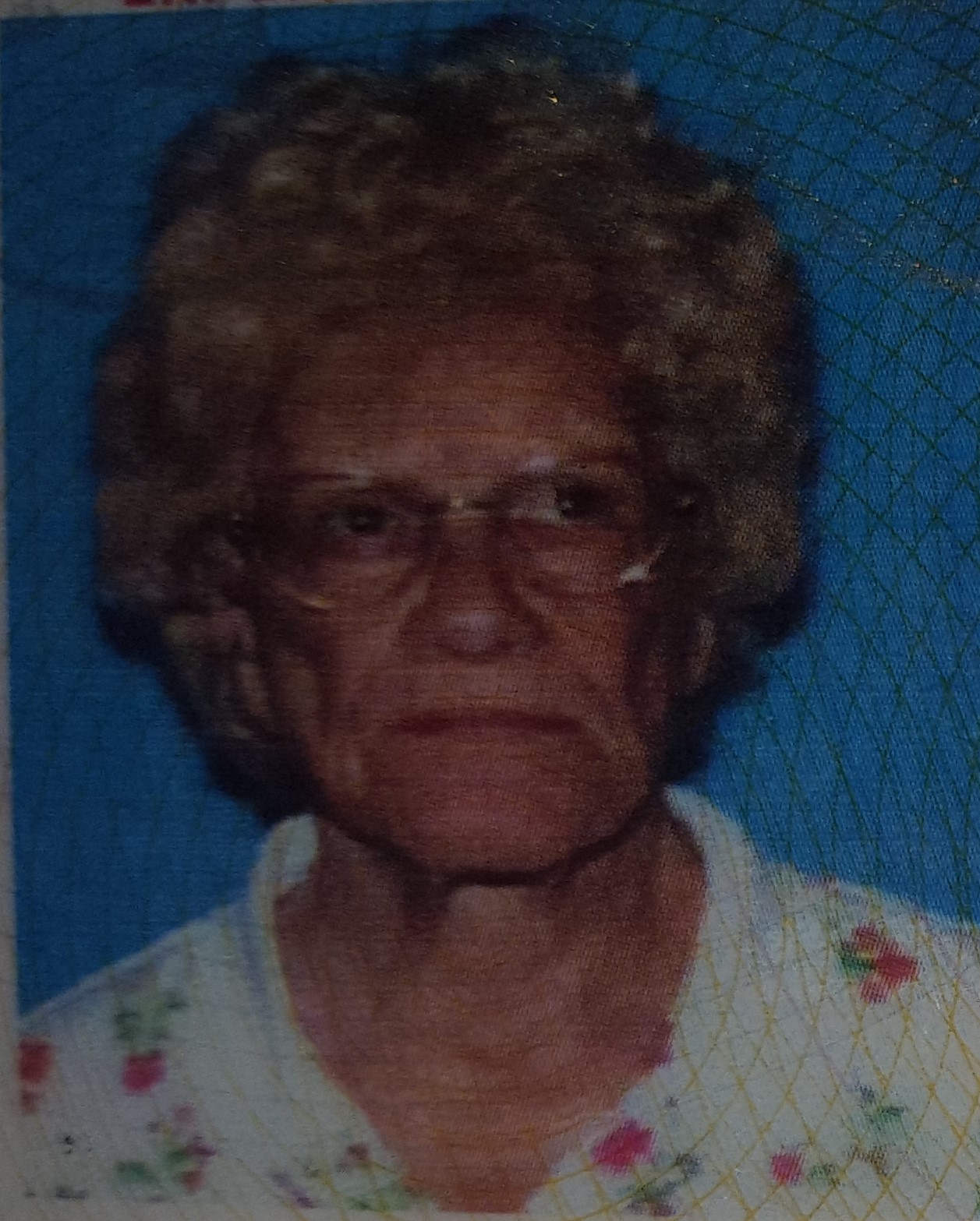 Patricia Dorothy Gates – Connley Brothers Funeral Home