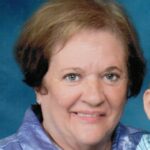 Alice Faye Compton – Connley Brothers Funeral Home