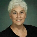 Joyce Ann Hungler – Connley Brothers Funeral Home