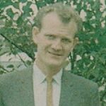 Robert Brian Middleton – Connley Brothers Funeral Home