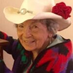 Elizabeth Thelma Berns – Connley Brothers Funeral Home