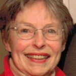 Kay J. Murphy – Connley Brothers Funeral Home