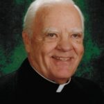 Clarence John Heitzman – Connley Brothers Funeral Home