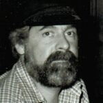 Donald Joseph Neff – Connley Brothers Funeral Home